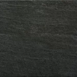 Where to buy Cliffside tiles by Florida Tile