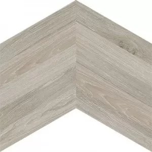 Where to buy EDEN MINNESOTA ASH, Porcelain tile by Porcelanosa.