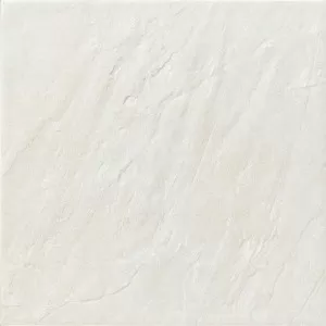 Where to buy Formations tiles by Florida Tile