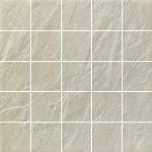 Where to buy Formations tiles by Florida Tile