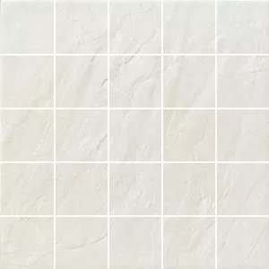 Where to buy Formations tiles by Florida Tile