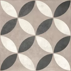 Where to buy Genesis tiles by Florida Tile