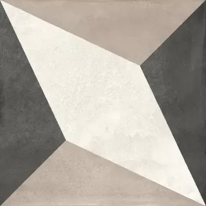 Where to buy Genesis tiles by Florida Tile