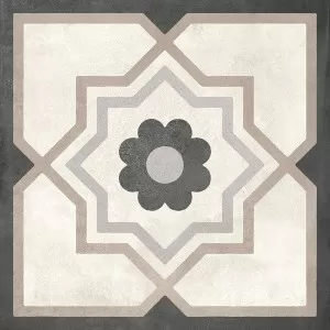 Where to buy Genesis tiles by Florida Tile
