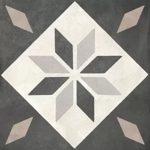 Where to buy Genesis tiles by Florida Tile