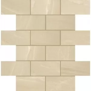 Where to buy Grand Boulevard tiles by Mohawk