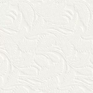 Where to buy LIZ WHITE, Porcelain tile by Porcelanosa.