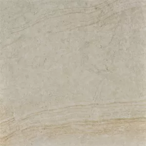 Where to buy Warm Winter Mix, Porcelain tile by Florida Tile.