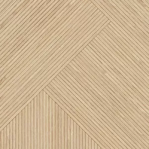 Where to buy Noa-l Tanzania Almond, Porcelain tile by Porcelanosa.