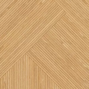 Where to buy Noa-l Tanzania Almond, Porcelain tile by Porcelanosa.