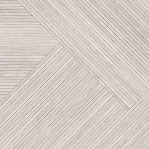 Where to buy Noa-l Tanzania Almond, Porcelain tile by Porcelanosa.