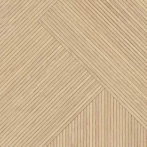 Where to buy Noa-l Tanzania Almond, Porcelain tile by Porcelanosa.