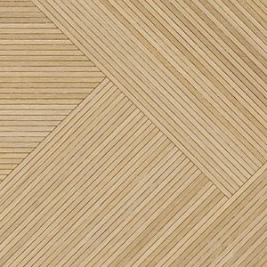 Where to buy Noa-l Tanzania Almond Model porcelain tiles. Porcelanosa.