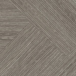 Where to buy Noa-l Tanzania Almond Model porcelain tiles. Porcelanosa.
