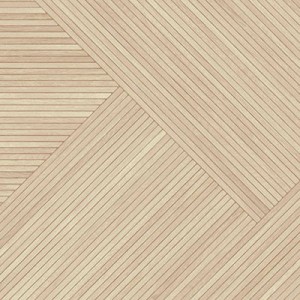 Where to buy Noa-r Tanzania Almond Model porcelain tiles. Porcelanosa.