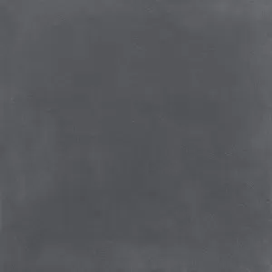 Where to buy Chelsea Black, Porcelain tile by Florida Tile.