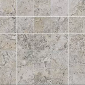 Where to buy Paramount tiles by Florida Tile