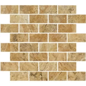 Where to buy Paramount tiles by Florida Tile