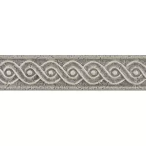 Where to buy Paramount tiles by Florida Tile