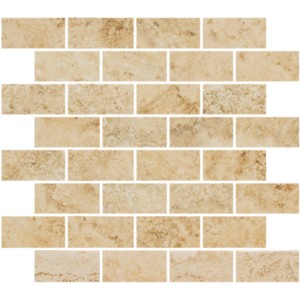 Where to buy Paramount porcelain tiles. Florida Tile.
