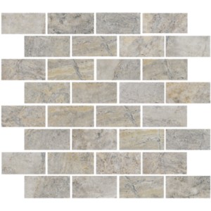 Where to buy Paramount porcelain tiles. Florida Tile.
