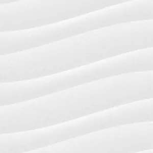 Where to buy Qatar Nacar tiles by Porcelanosa