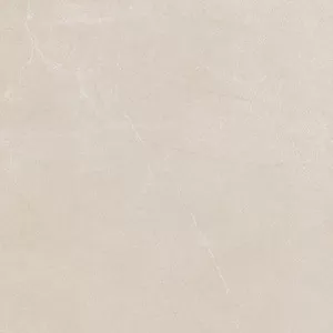 Where to buy Sahara Sand tiles by Porcelanosa