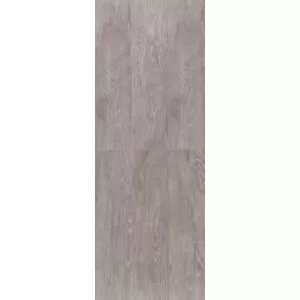 Where to buy Whiskey Oak, Porcelain tile by Mohawk.