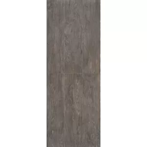 Where to buy Whiskey Oak, Porcelain tile by Mohawk.