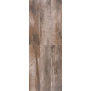 Where to buy Antique Amaretto Model porcelain tiles. Mohawk.