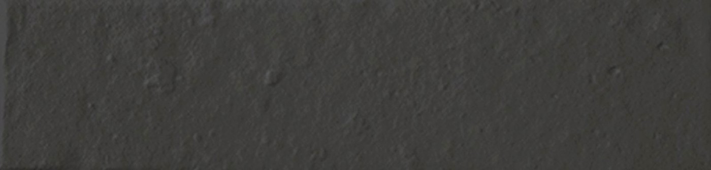 Where to buy CARBONE, Porcelain tile by Emilceramica.