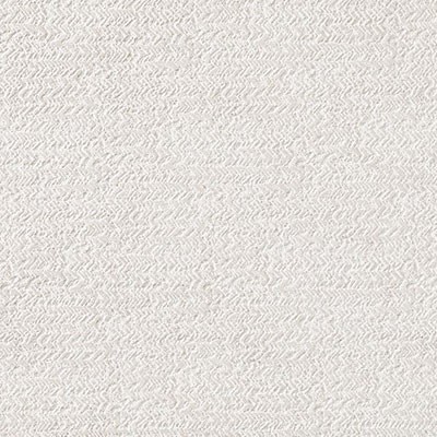 Capri Bone - ceramic tile Capri collection by Porcelanosa in North ...