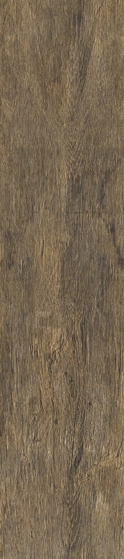 Where to buy Meld, Porcelain tile by Florida Tile.