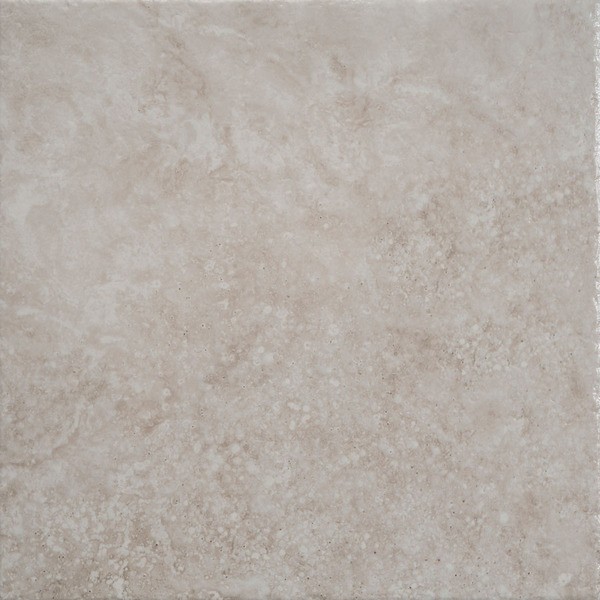 Where to buy Ivory Lace, Porcelain tile by Florida Tile.