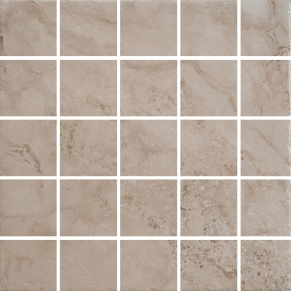 Where to buy Burbank Beige Mosaic, Porcelain tile by Florida Tile.