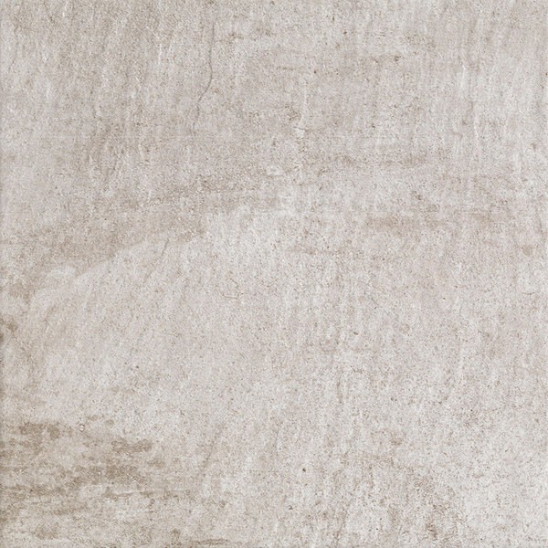 Delta Haze - porcelain tile Continent collection by Florida Tile in ...