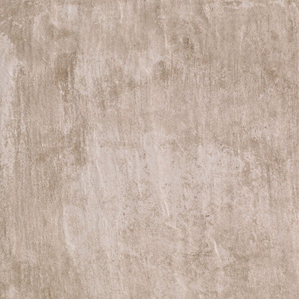 Where to buy Sierra Clay, Porcelain tile by Florida Tile.