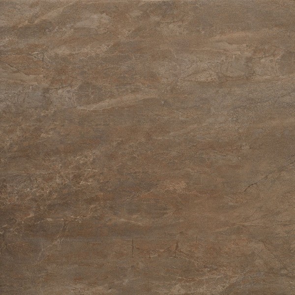 Where to buy Rye, Porcelain tile by Florida Tile.