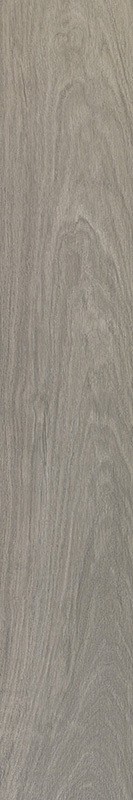 Where to buy Distillery tiles by Florida Tile