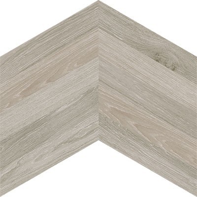 Where to buy EDEN MINNESOTA ASH, Porcelain tile by Porcelanosa.