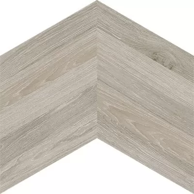 Where to buy EDEN MINNESOTA ASH, Porcelain tile by Porcelanosa.