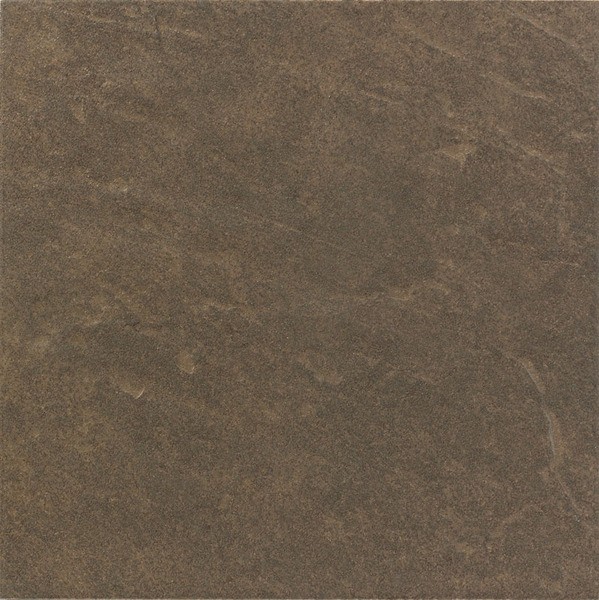 Where to buy Formations tiles by Florida Tile