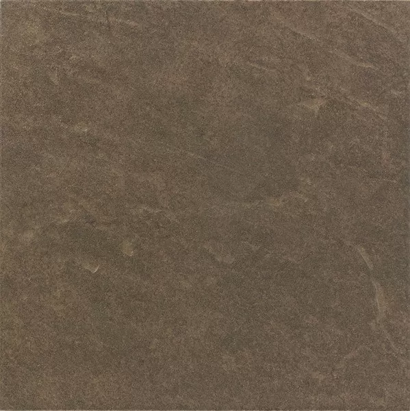 Where to buy Formations tiles by Florida Tile