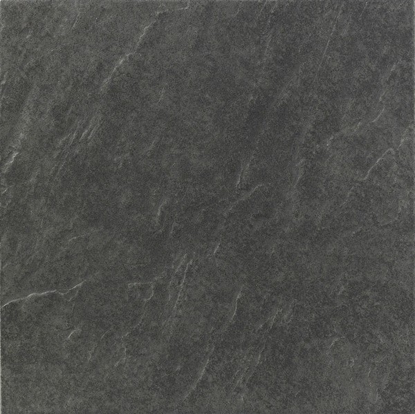 Where to buy Flint, Porcelain tile by Florida Tile.