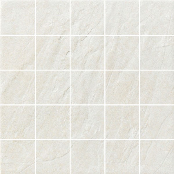 Where to buy Formations porcelain tiles. Florida Tile.