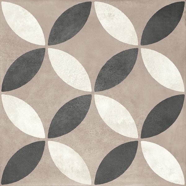 Where to buy Genesis tiles by Florida Tile