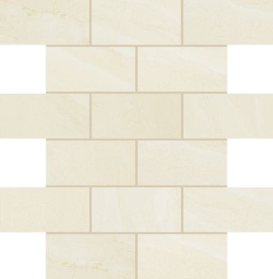 Where to buy Grand Boulevard tiles by Mohawk