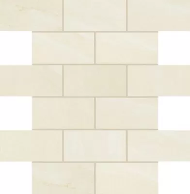 Where to buy Grand Boulevard tiles by Mohawk