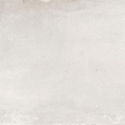 Harlem Caliza - porcelain tile Harlem collection by Porcelanosa in ...