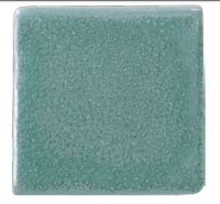 Where to buy Lafayette Moss, Mosaic tile by Epro Tile.